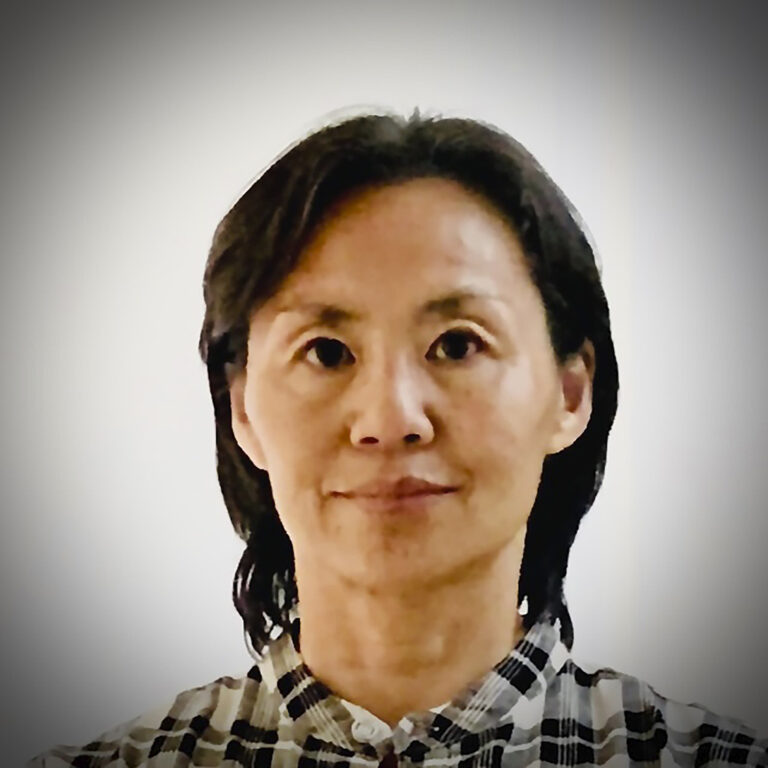 IMEG’s virtual designers work behind the scenes to move our projects ...