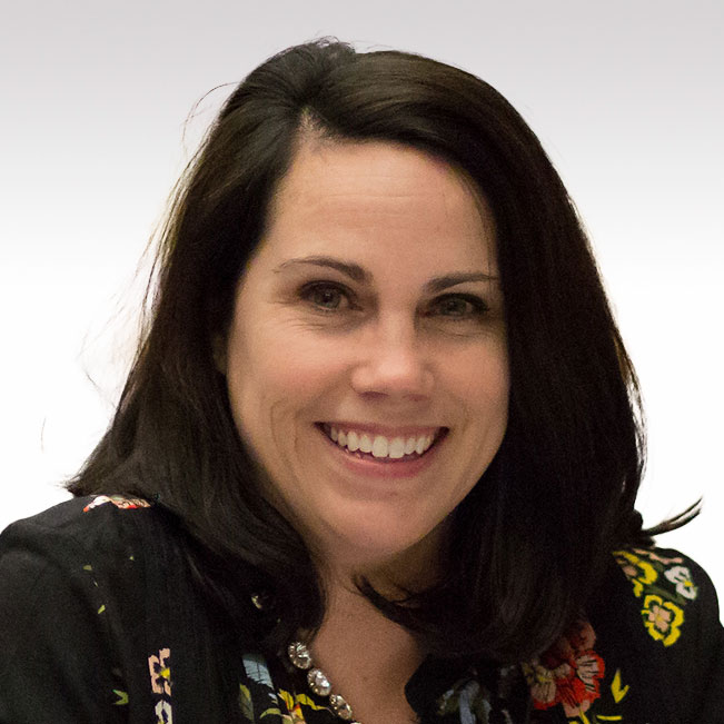 Kelly Stechschulte - IMEG