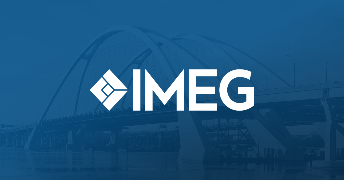 Neighborhoods - IMEG