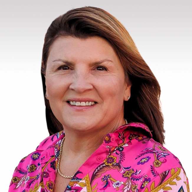 Lisa Gladstone - IMEG