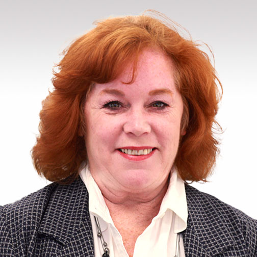 Cathy Kitsman - IMEG