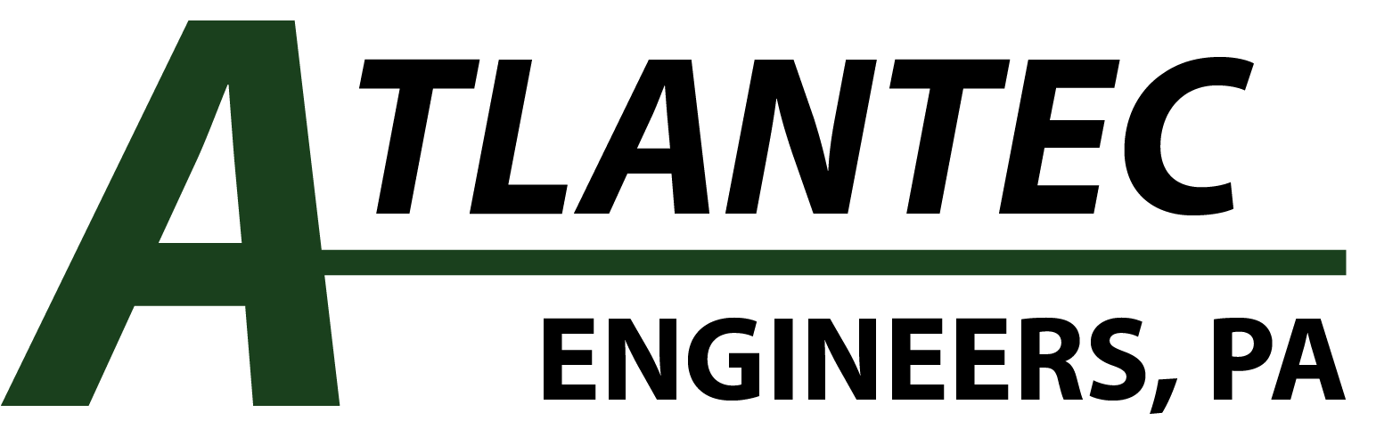 Atlantec Engineers joins IMEG - IMEG