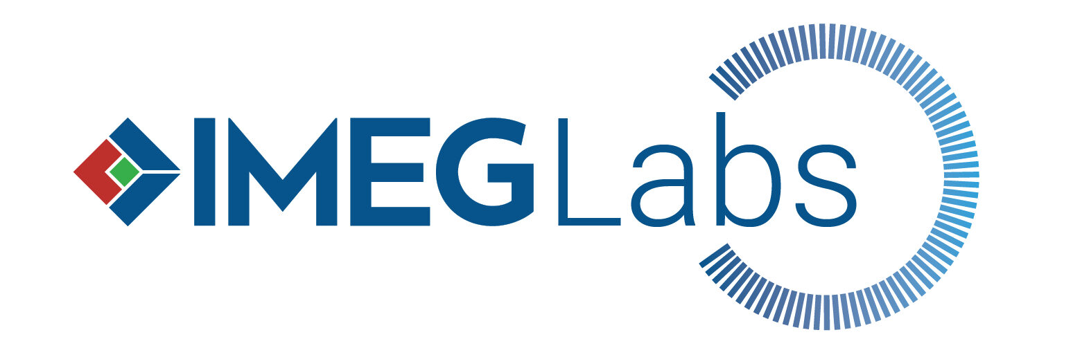 IMEG Labs: Early validation for technology and integration (Podcast ...