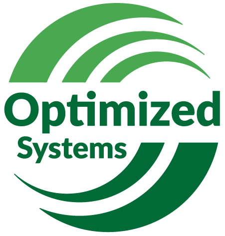 Optimized Systems joins IMEG, enhancing sustainable design and building ...