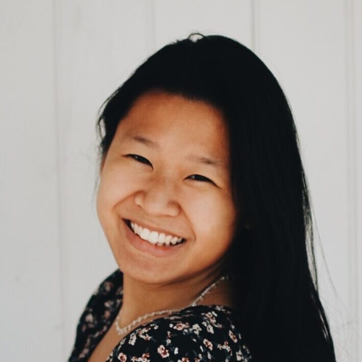 Niqui Lacquement - IMEG