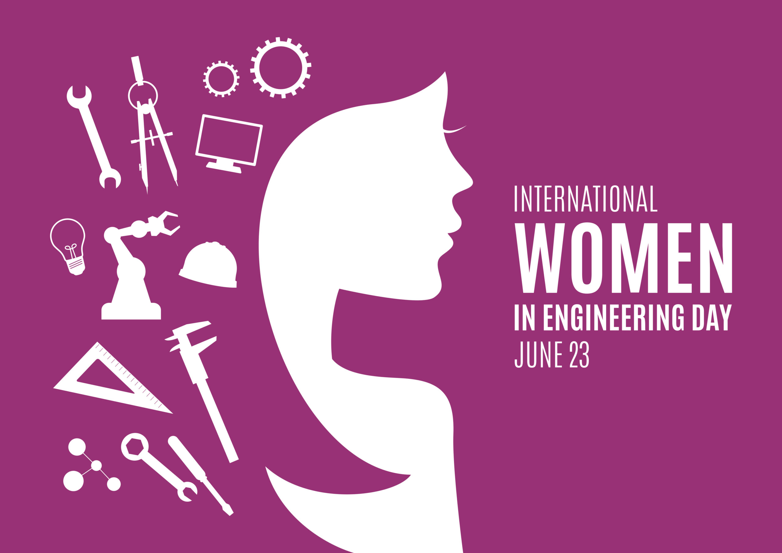 Women in engineering at IMEG share thoughts on careers - IMEG