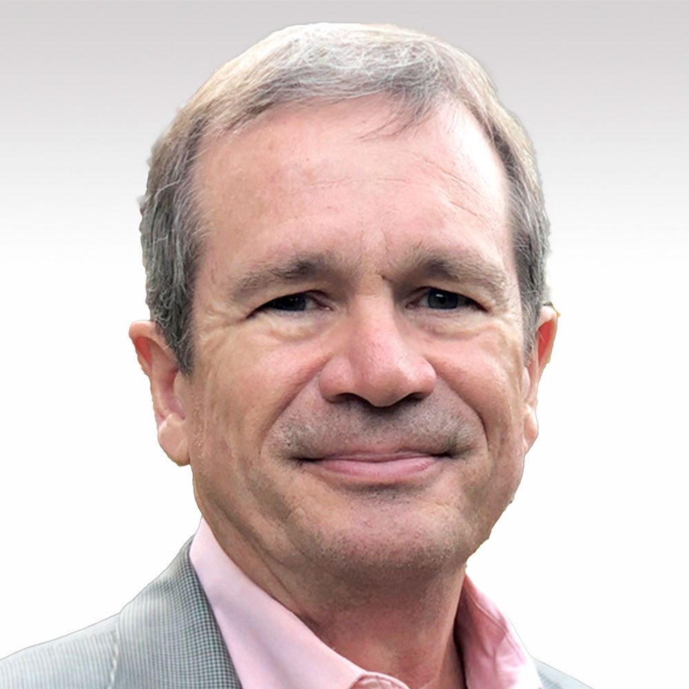 Michael Kitchen - IMEG