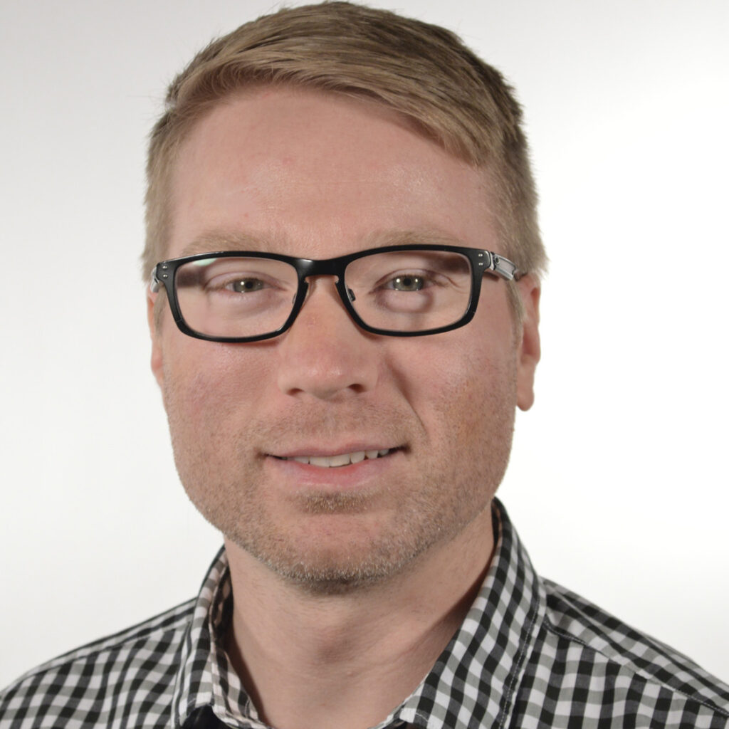 IMEG’s virtual designers work behind the scenes to move our projects from concept to reality ...