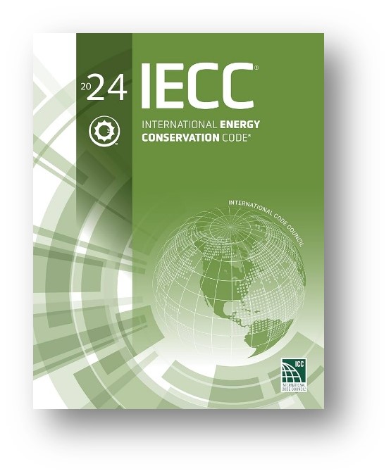 2024 IECC: Onsite renewables and other updates owners need to know ...