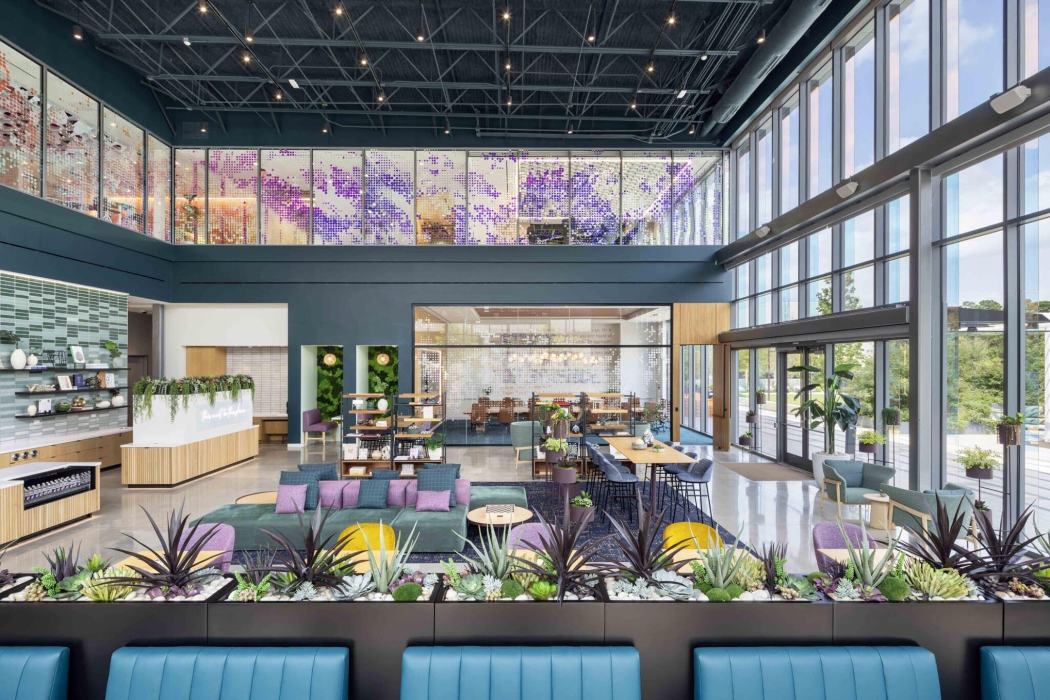 Three IMEG-designed projects earn Retrofit Magazine Metamorphosis ...